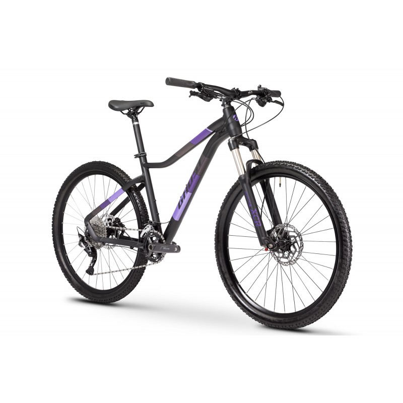 Rower górski GHOST Lanao Advanced