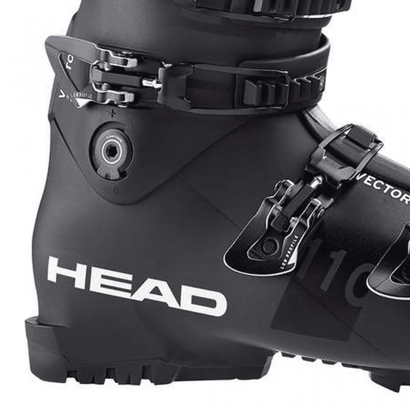 Buty narciarskie HEAD Vector 110 RS 2021