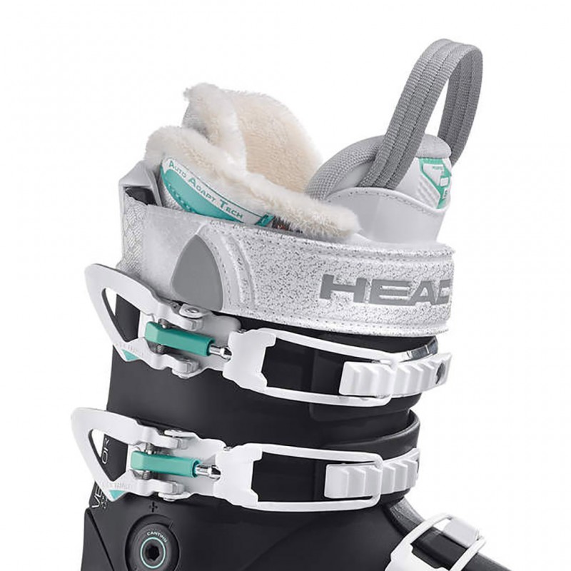 Buty narciarskie HEAD Vector 90 RS W 2021