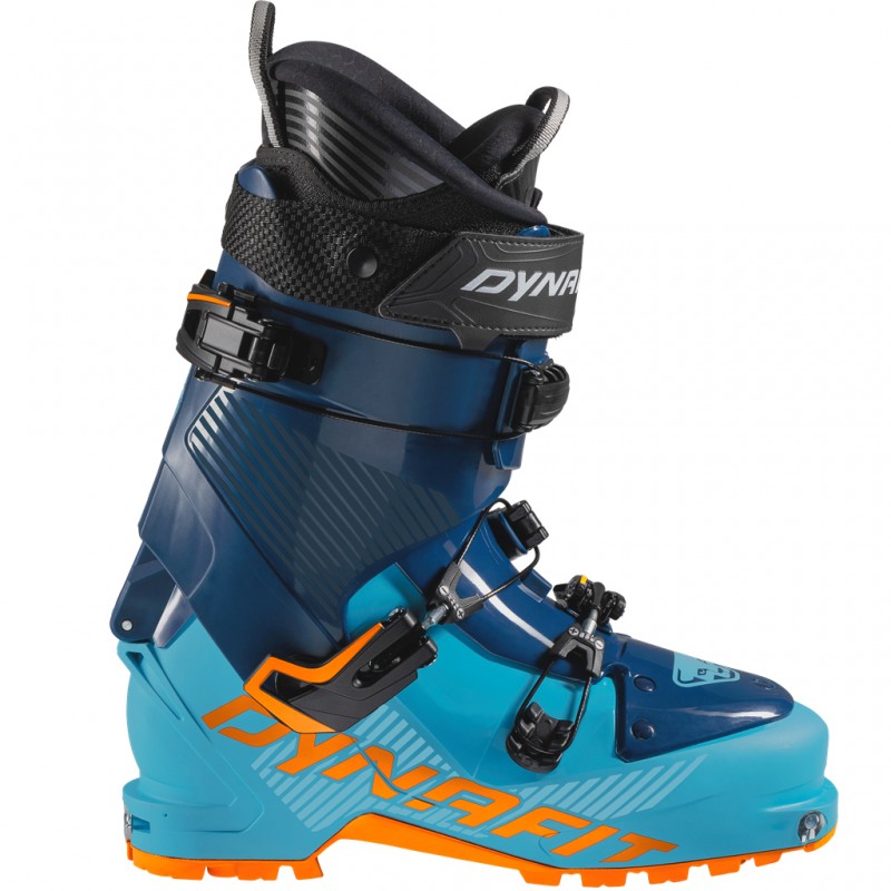 Buty DYNAFIT Seven Summits W - Wrosport.pl