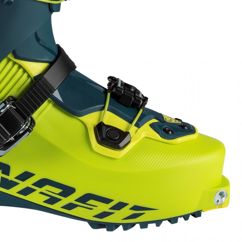 Buty skiturowe DYNAFIT Radical Pro 2023