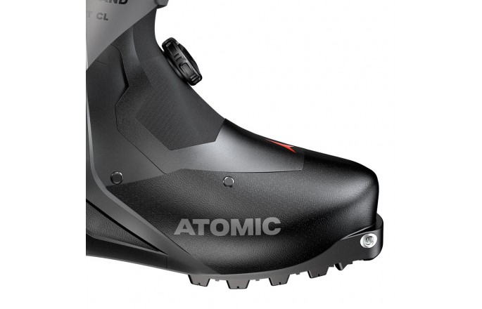 Buty ATOMIC Backland Expert CL