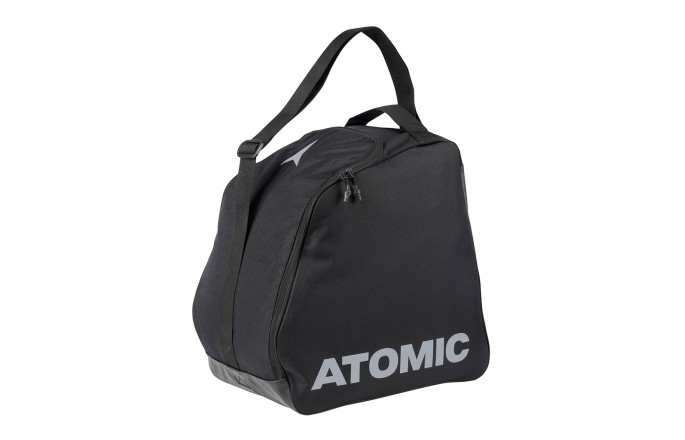 Pokrowiec ATOMIC Boot Bag 2.0 Czarny - Wrosport.pl