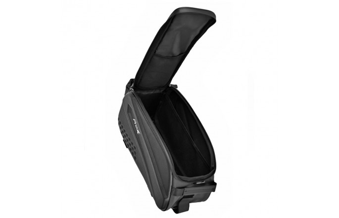 Sakwa na bagażnik PROX Dakota 207 - Wrosport.pl