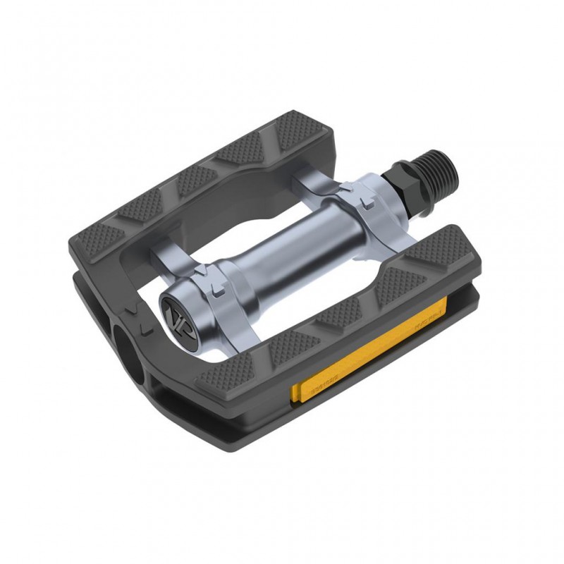 Pedały rowerowe PROX Vpe-623 - Wrosport.pl