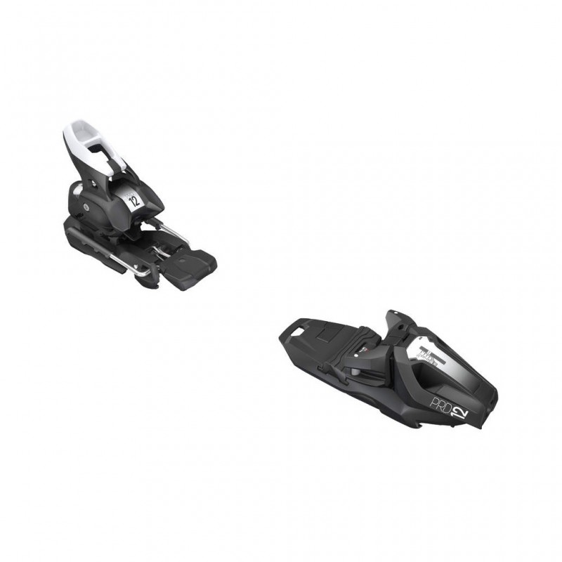 Narty HEAD Supershape E-Original + PRD 12 GW 2022/2023 - Wrosport.pl