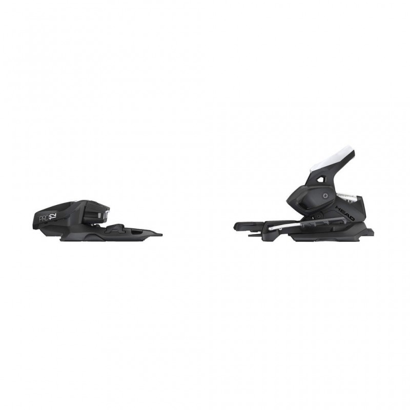 Narty HEAD Supershape E-Original + PRD 12 GW 2022/2023 - Wrosport.pl