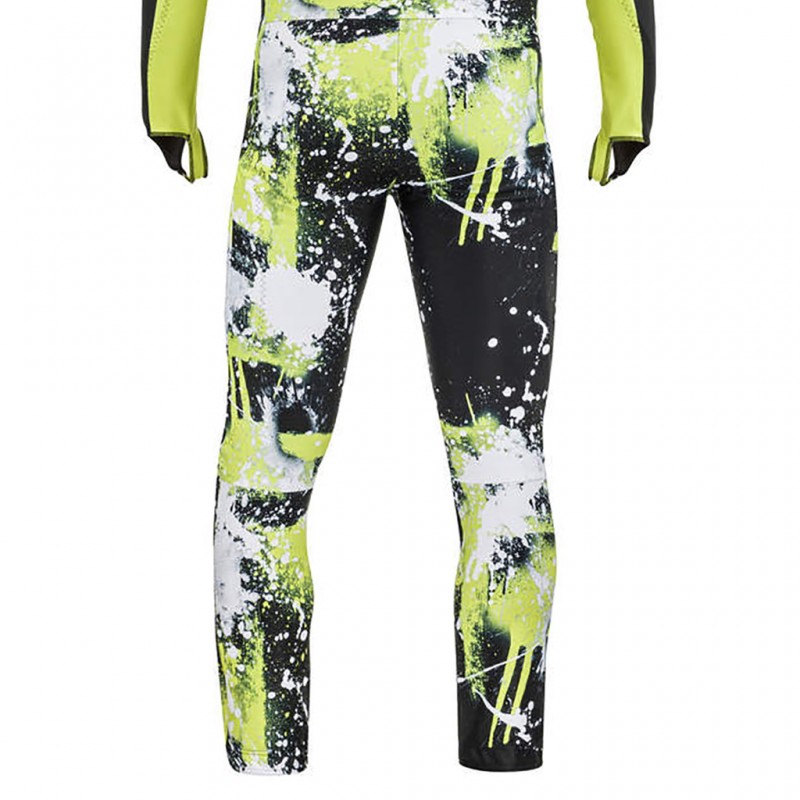 Kombinezon HEAD Race Suit Men