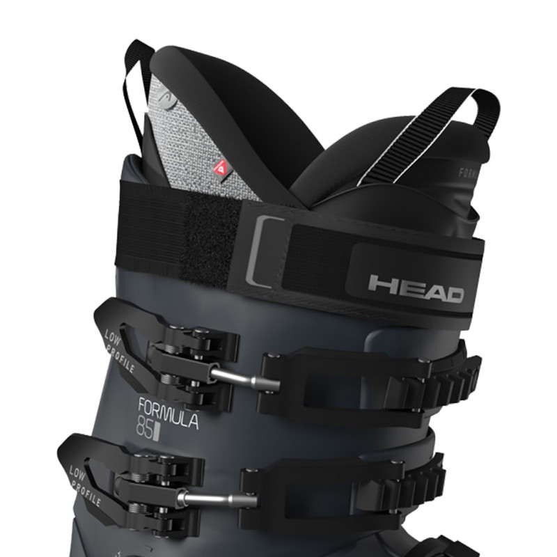 Buty narciarskie HEAD Formula 85 W 2023