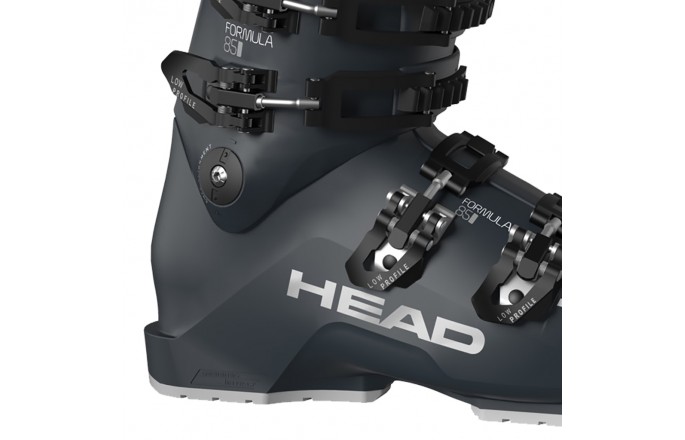 Buty narciarskie HEAD Formula 85 W 2023