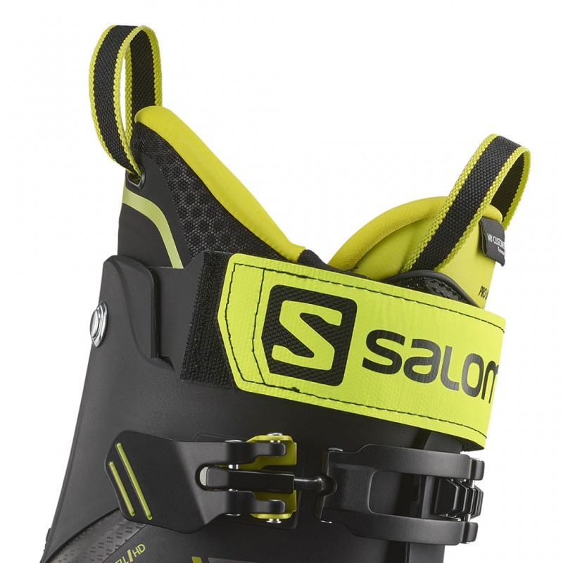 Buty narciarskie SALOMON S/Pro 110 GW 2023