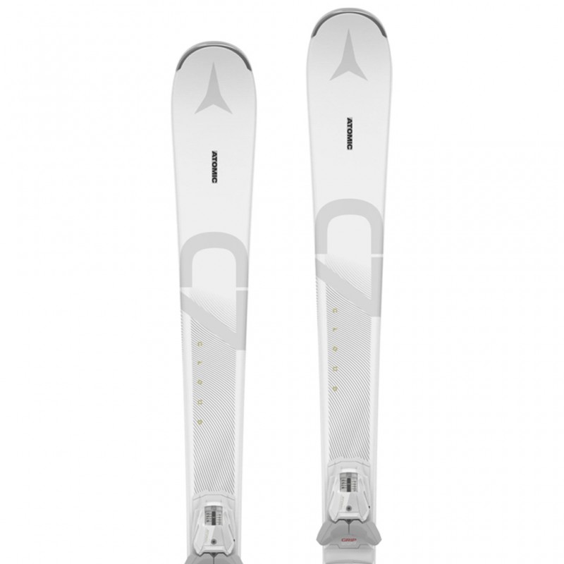 Narty ATOMIC Cloud C7 + M 10 GW 2023