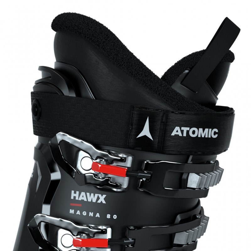 Buty narciarskie ATOMIC Hawx Magna 80 2023