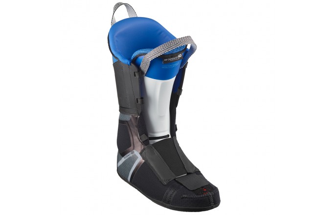 Buty narciarskie SALOMON S/Pro Alpha 130 EL 2023