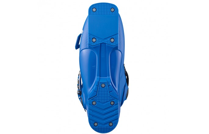 Buty narciarskie SALOMON S/Pro Alpha 130 EL 2023