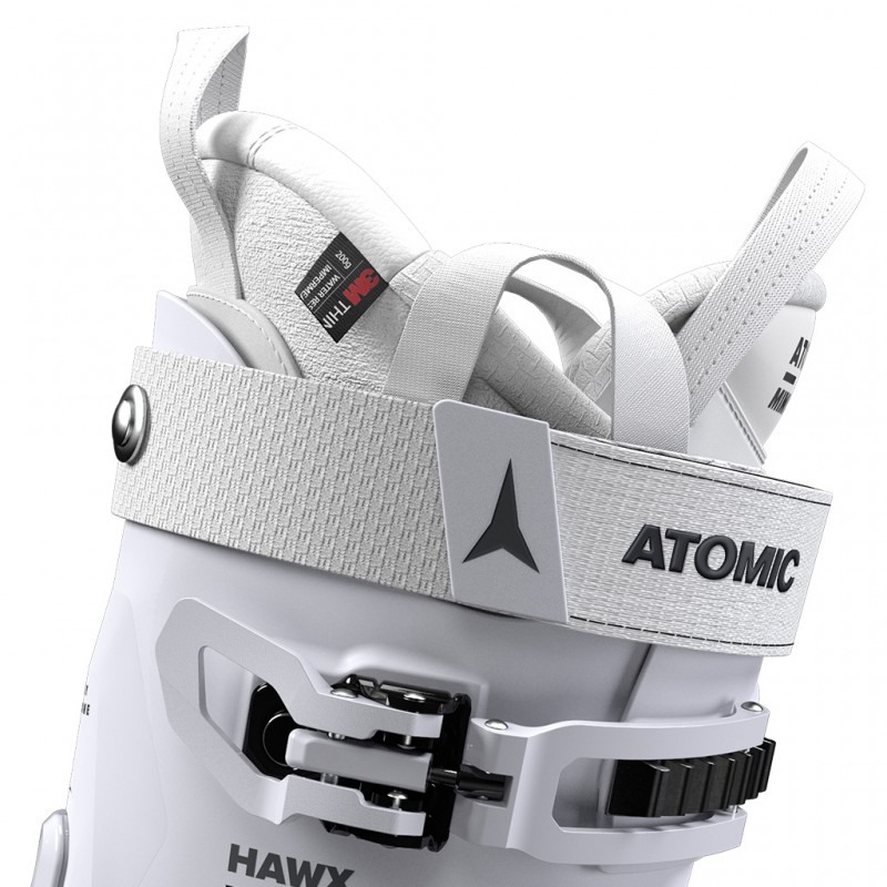 Buty narciarskie ATOMIC Hawx Ultra 95 S W GW 2023