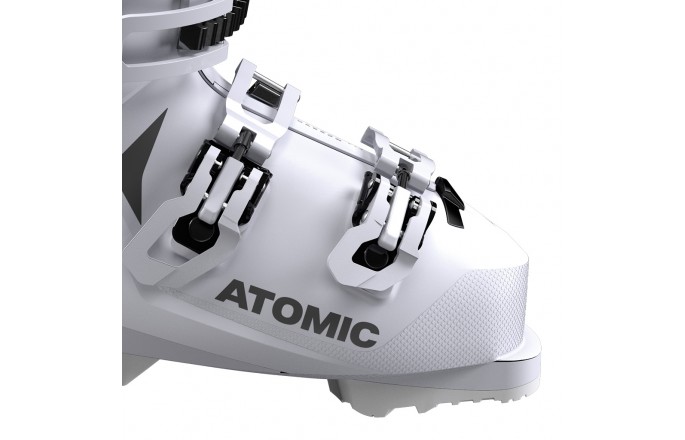 Buty narciarskie ATOMIC Hawx Ultra 95 S W GW 2023