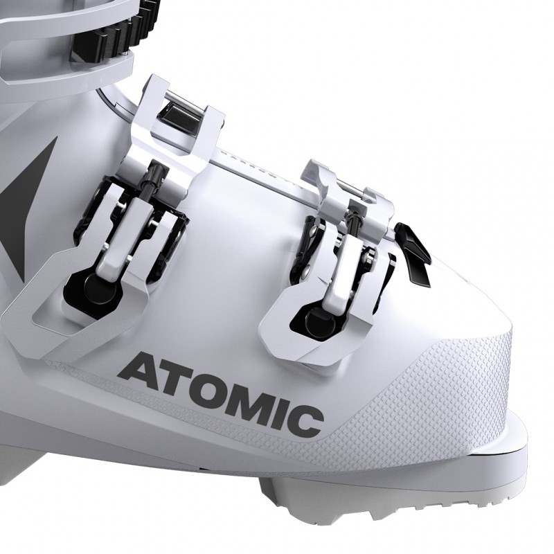 Buty narciarskie ATOMIC Hawx Ultra 95 S W GW 2023