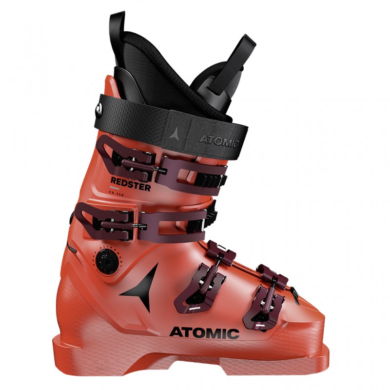 Buty narciarskie ATOMIC Redster CS 110 2023