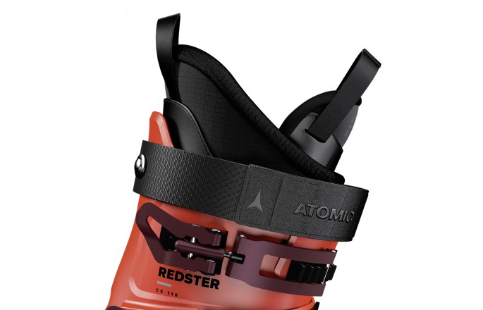 Buty narciarskie ATOMIC Redster CS 110 2023