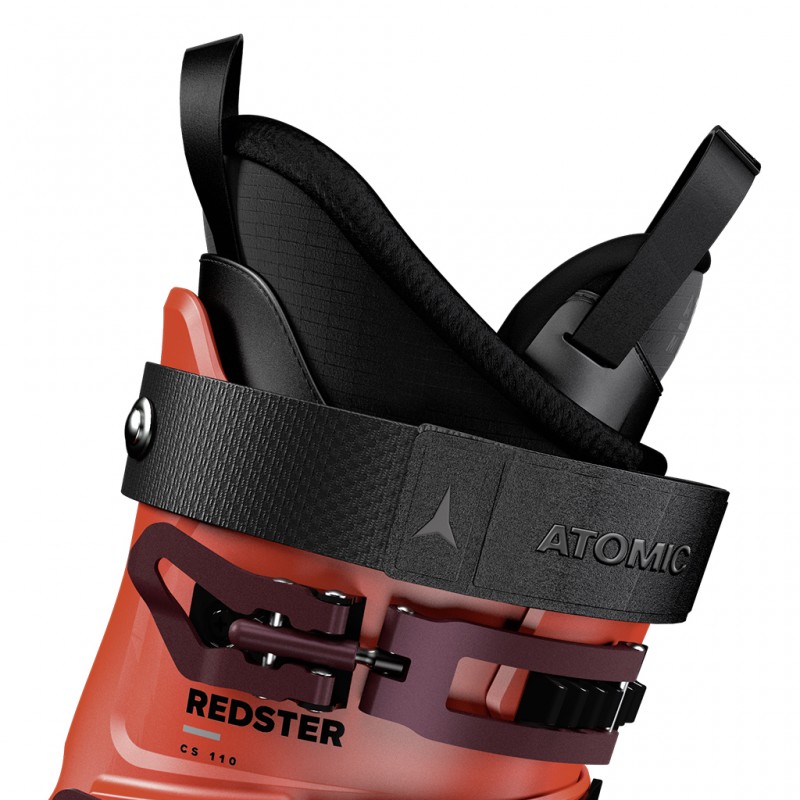 Buty narciarskie ATOMIC Redster CS 110 2023