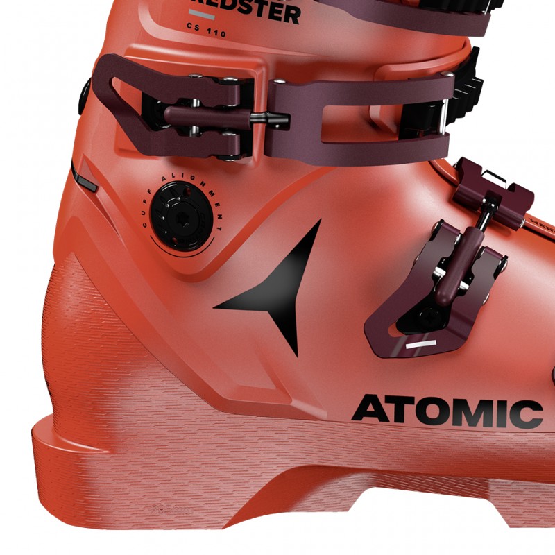 Buty narciarskie ATOMIC Redster CS 110 2023