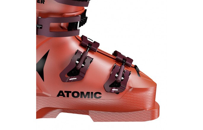 Buty narciarskie ATOMIC Redster CS 110 2023
