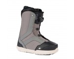 Buty K2 Raider Grey