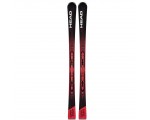 Narty HEAD Supershape E-Rally + Protector PR 13 2023 - Wrosport.pl