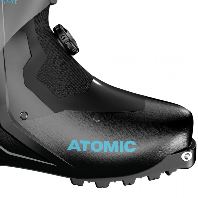 Buty ATOMIC Backland Expert W