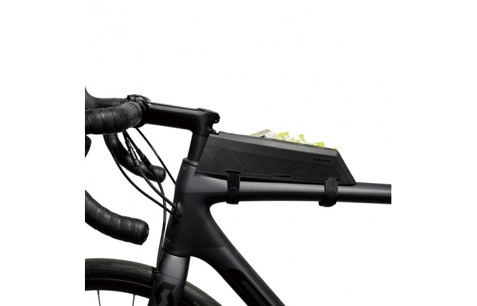 Torba na ramę TOPEAK Fastfuel Tribox - Wrosport.pl