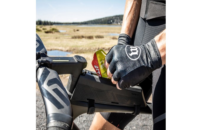 Torba na ramę TOPEAK Fastfuel Tribox - Wrosport.pl