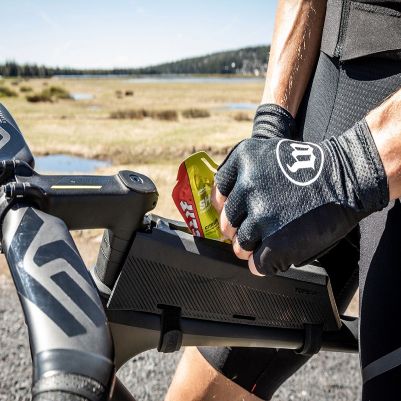 Torba na ramę TOPEAK Fastfuel Tribox - Wrosport.pl