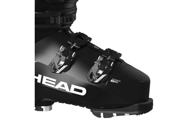 Buty narciarskie HEAD Formula 120 LV GW 2024 - Wrosport.pl