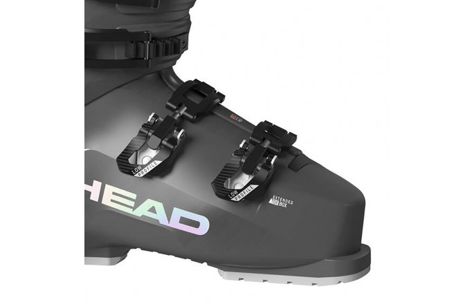 Buty narciarskie HEAD Formula 85 W MV 2024 - wrosport.pl