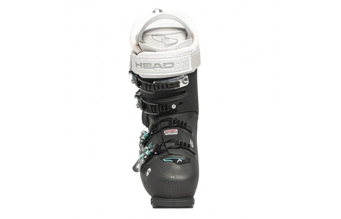 Buty narciarskie HEAD Nexo Lyt 100 W GW 2024 - wrosport.pl