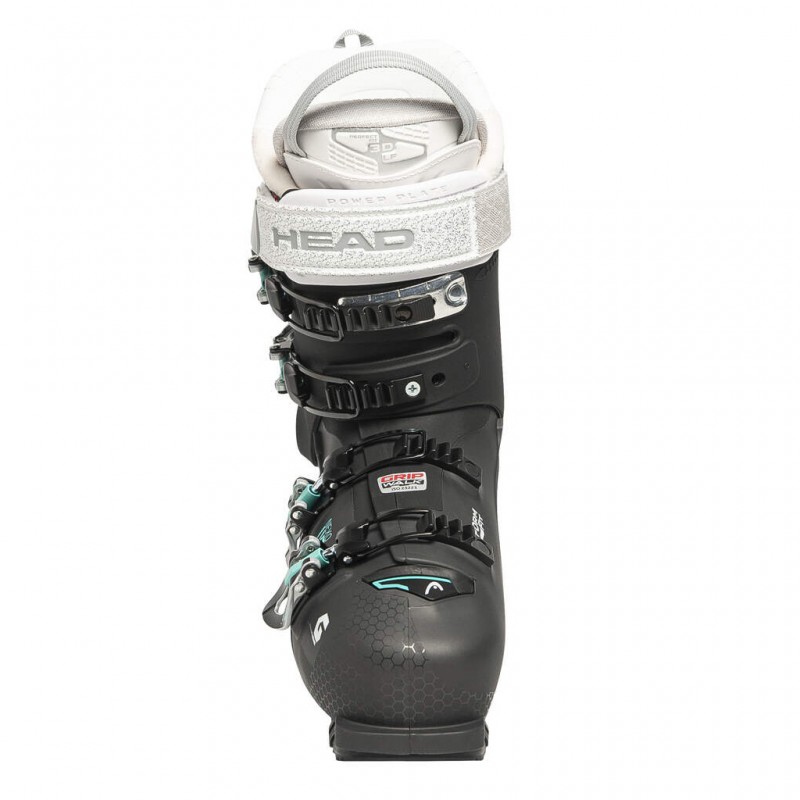 Buty narciarskie HEAD Nexo Lyt 100 W GW 2024 - wrosport.pl