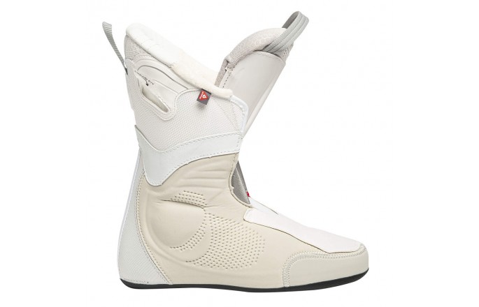 Buty narciarskie HEAD Nexo Lyt 100 W GW 2024 - wrosport.pl