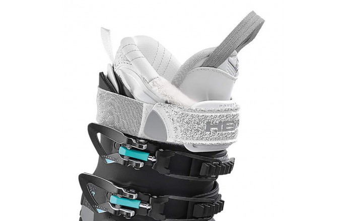 Buty narciarskie HEAD Nexo Lyt 100 W GW 2024 - wrosport.pl