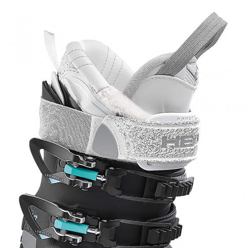 Buty narciarskie HEAD Nexo Lyt 100 W GW 2024 - wrosport.pl