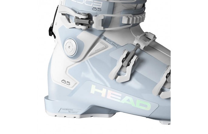 Buty narciarskie HEAD Edge 85 W HV 2024 - wrosport.pl