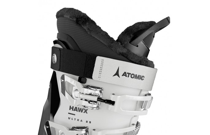 Buty narciarskie ATOMIC Hawx Ultra 85 W GW 2024 - wrosport.pl