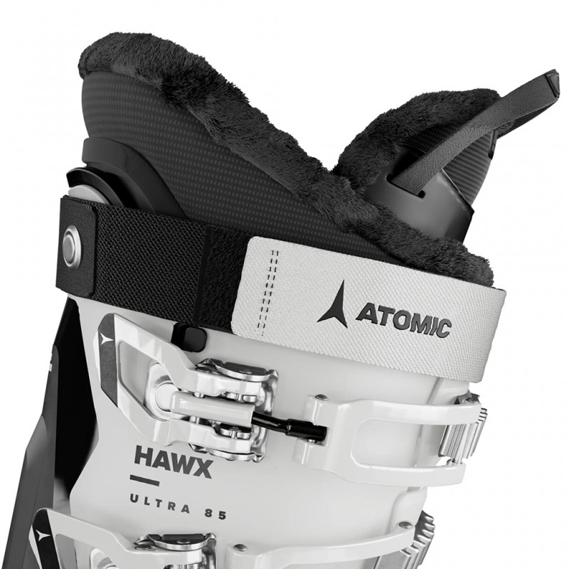 Buty narciarskie ATOMIC Hawx Ultra 85 W GW 2024 - wrosport.pl