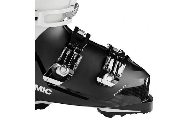 Buty narciarskie ATOMIC Hawx Ultra 85 W GW 2024 - wrosport.pl