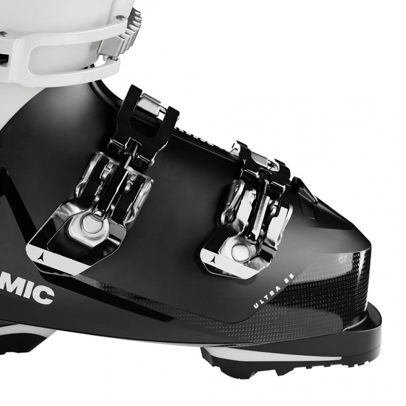 Buty narciarskie ATOMIC Hawx Ultra 85 W GW 2024 - wrosport.pl