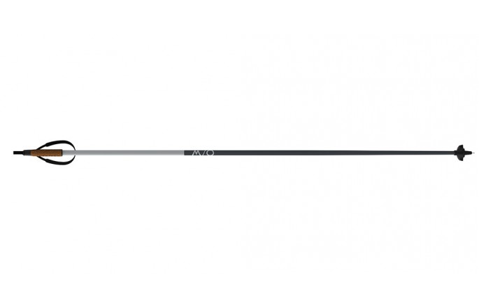 Kije biegowe ONE WAY Diamond 3 - Wrosport.pl