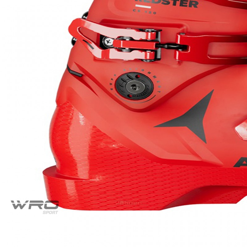 Buty narciarskie ATOMIC Redster CS 130 2025 - Wrosport.pl