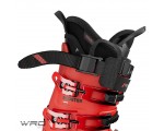 Buty narciarskie ATOMIC Redster CS 130 2025 - Wrosport.pl