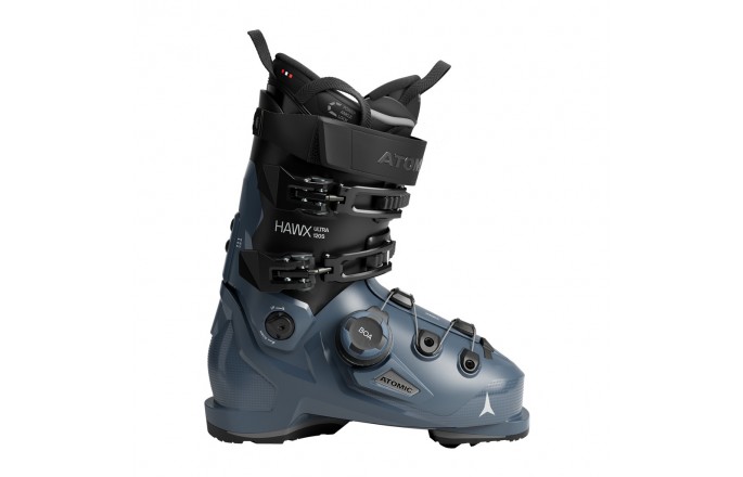 Buty narciarskie ATOMIC Hawx Ultra 120 S BOA 2026 - Wrosport.pl