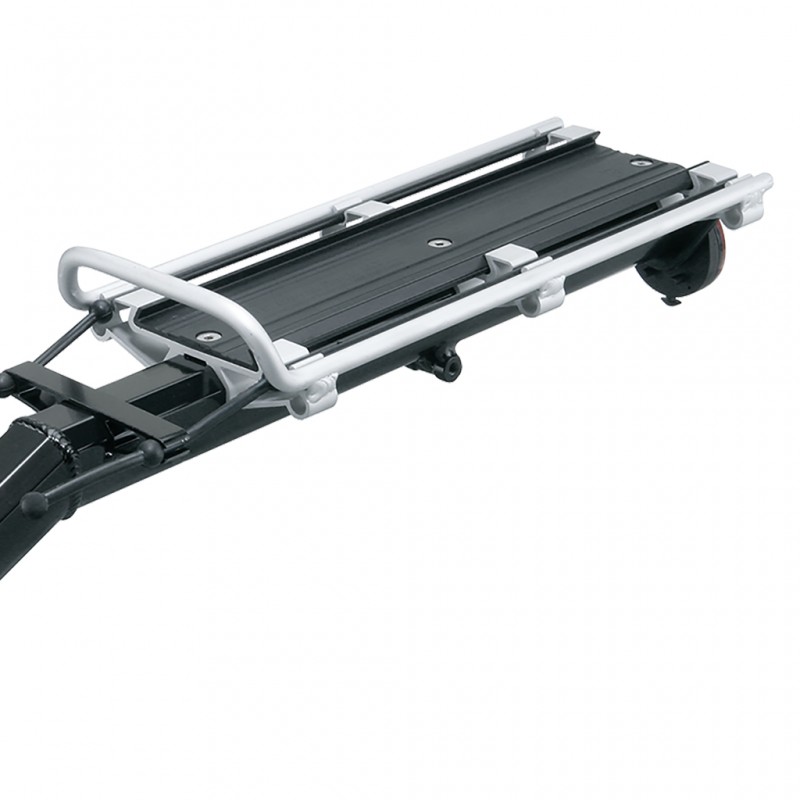 Bagażnik rowerowy TOPEAK MTX Beam Rack MTX A górny - Wrosport.pl
